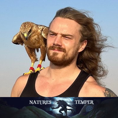 In the spirit of Halloween I'd like to recommend my favorite horror ...