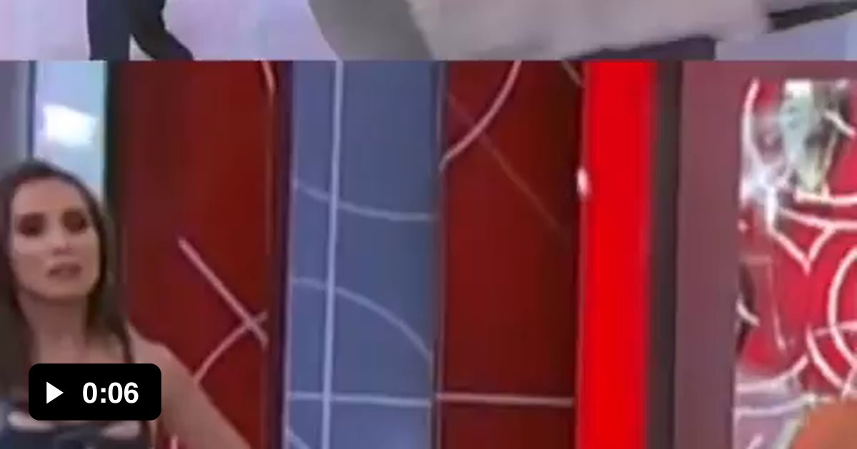 Any cap here? Where/when did this happen? - 9GAG