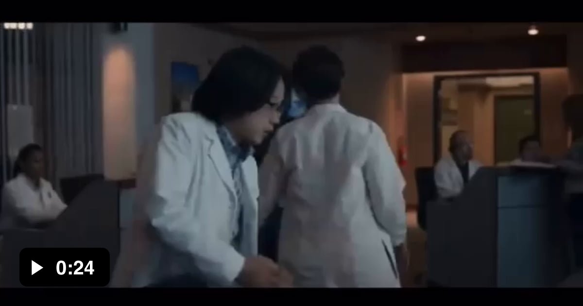 I’ve yelled the same thing many times - 9GAG