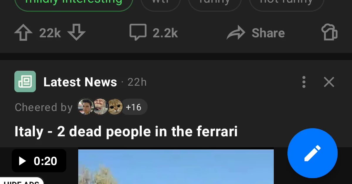 Dead, dead, dead, dead, dead.... 9gag WTF where meme ffs - 9GAG