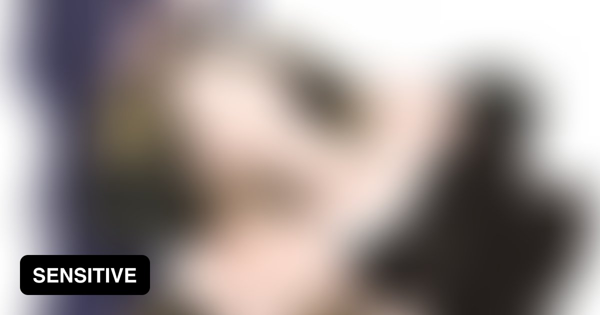 Tactical Yuuka Thighs - 9GAG