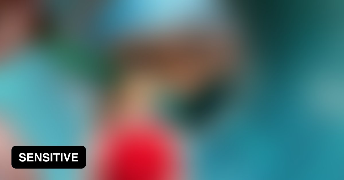 What really happened on the OceanGate Titan submarine - 9GAG