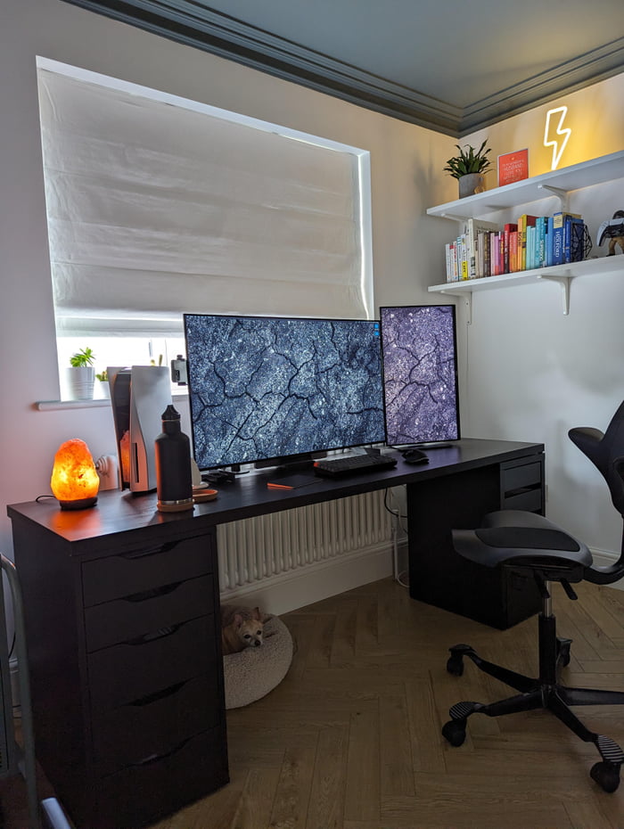 Work in progress - Any tips? - 9GAG