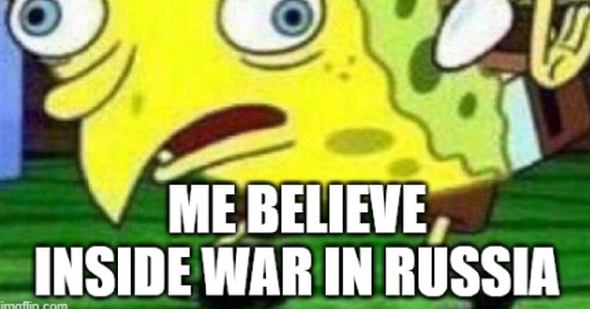 Staged, as usual - 9GAG