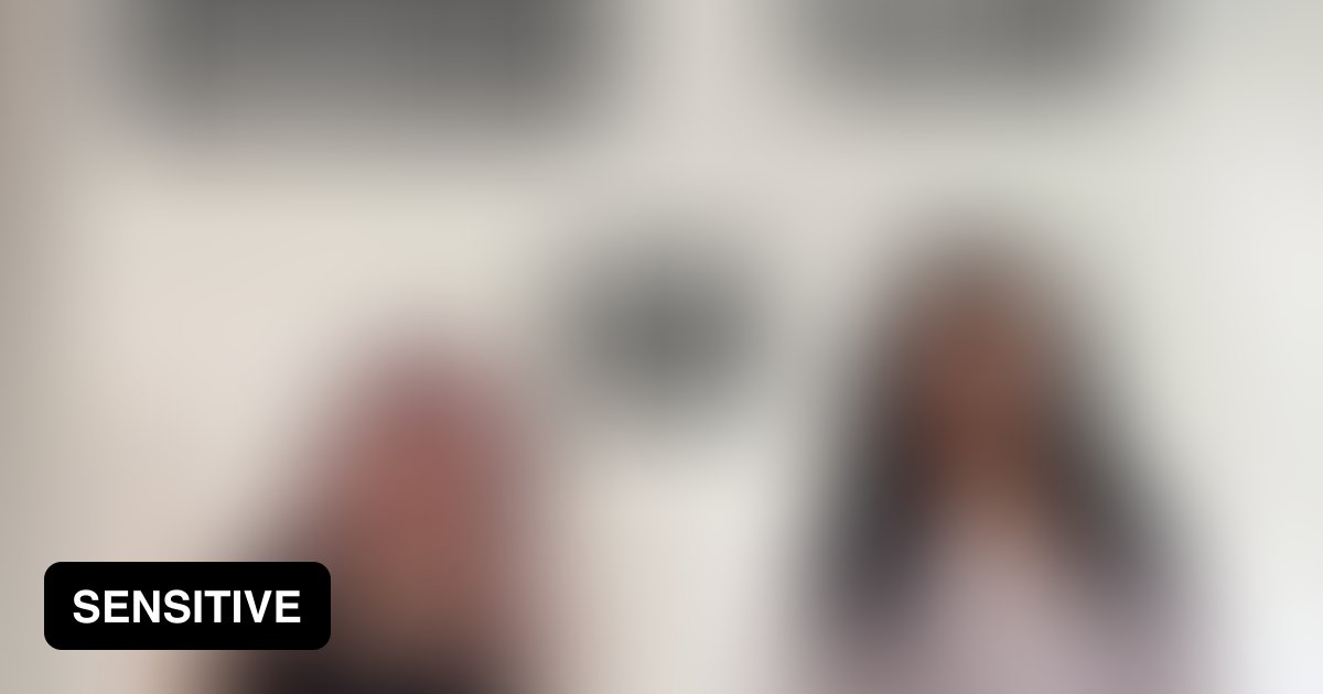 The ultimate Combo .. - 9GAG