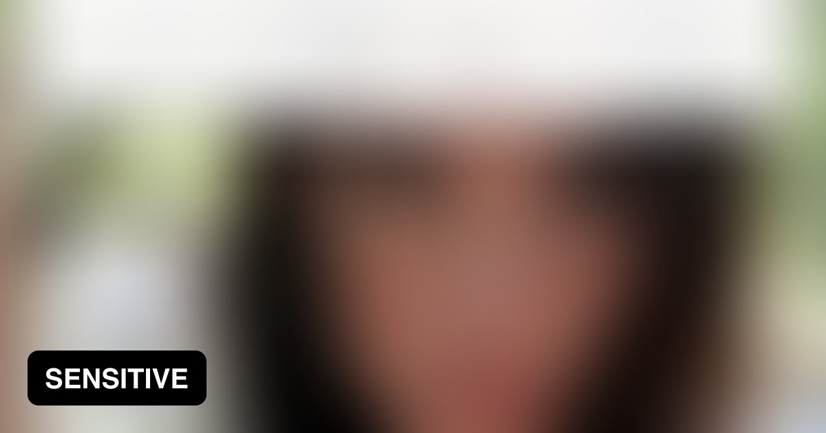 I need a captain - 9GAG