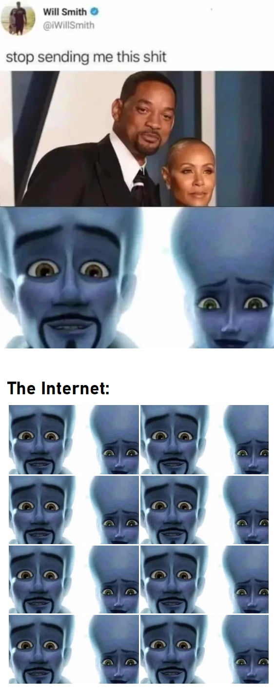 Internet Logic be like - 9GAG