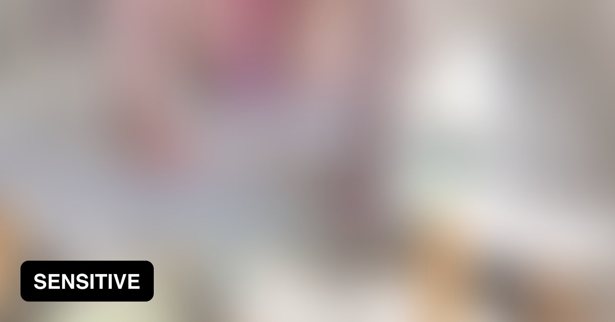 Your horny girl is ready to deliver pleasure - 9GAG