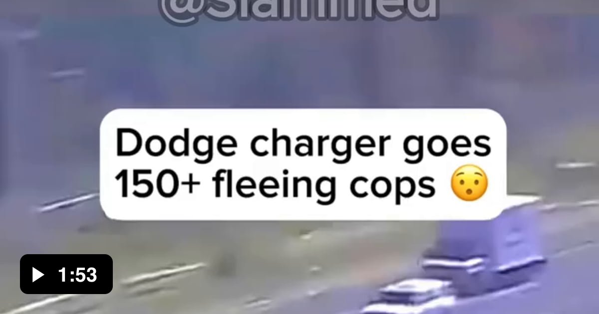 Aaaand it's gone - 9GAG