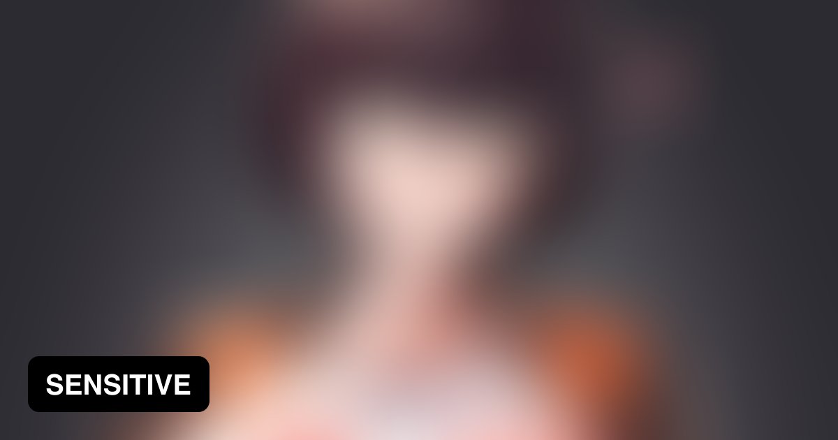 Anime Pantyhose #1176: Tomboy Alex giving the viewer a treat. Artist ...