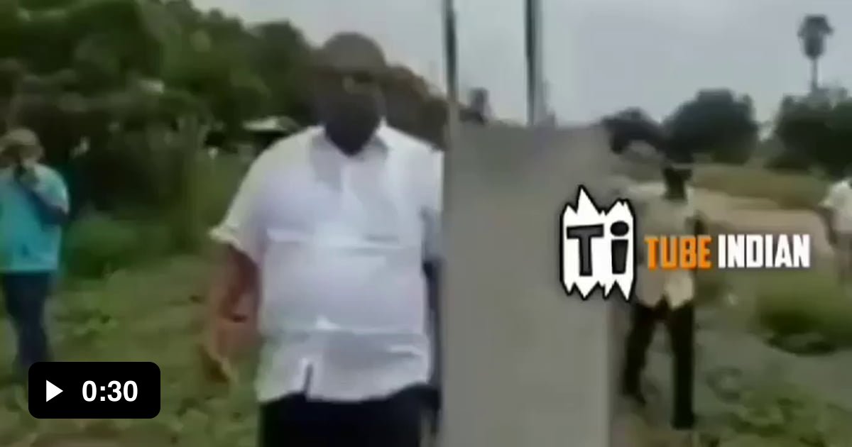 Heavy construction - 9GAG