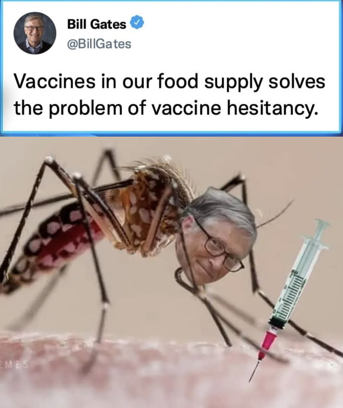 I remember when this dude used to create viruses in Windows and then ...