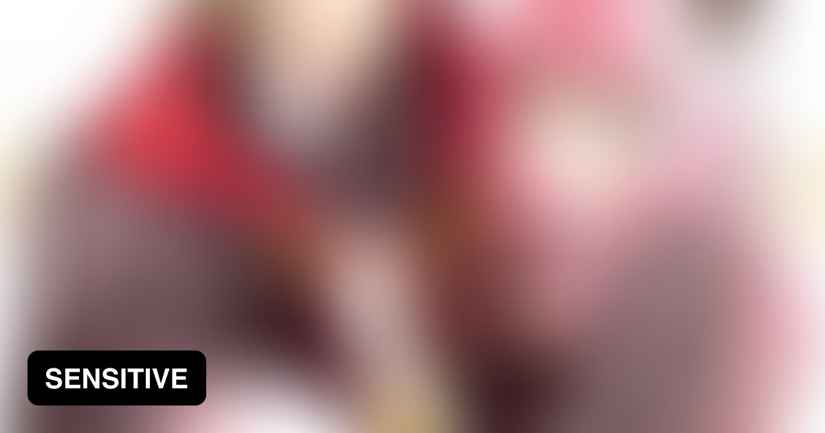 Desmond x anya - 9GAG