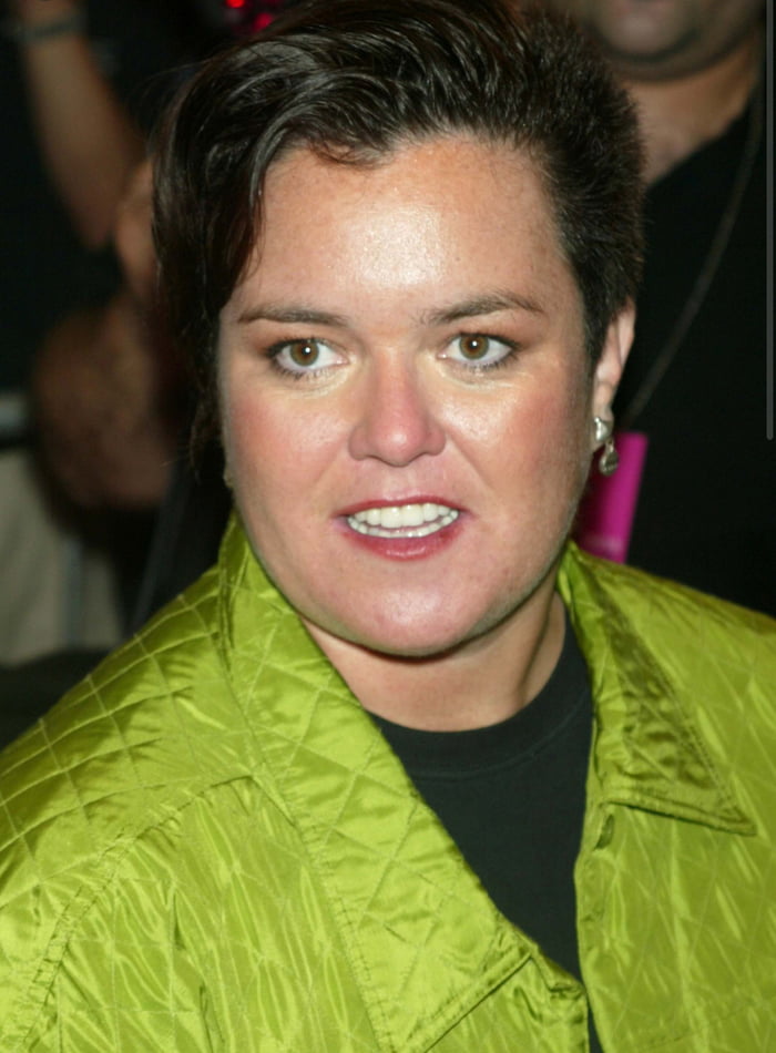 RIP Robbie Coltrane. Sleep well sweet prince - 9GAG