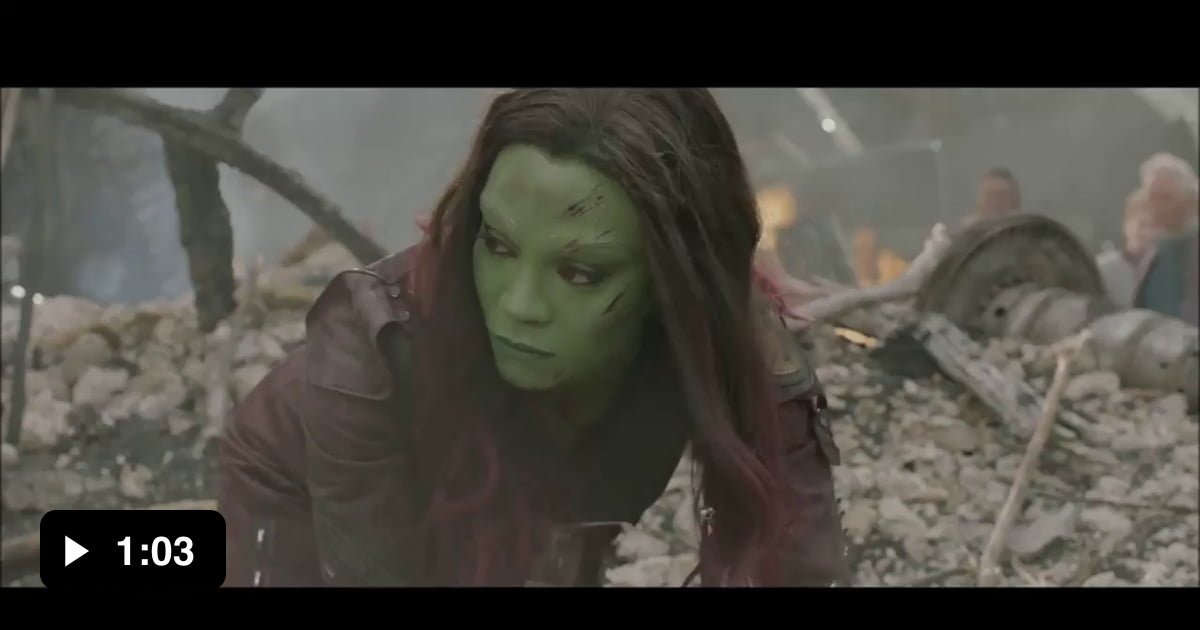 "He's so cool" - 9GAG