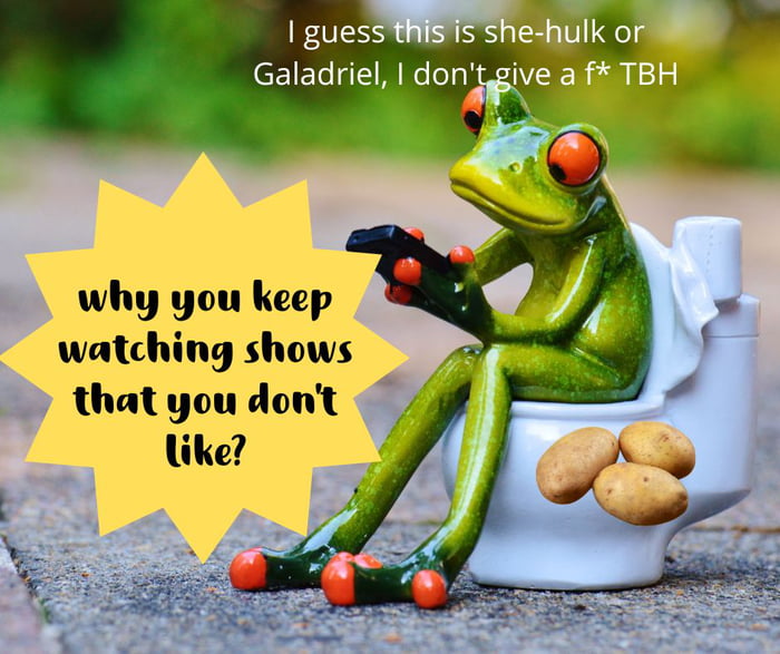 Srsly, why tho? yes i use canva bc im lazy - 9GAG