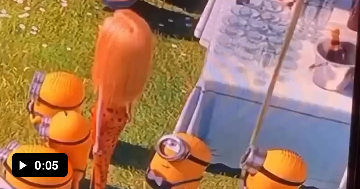 That boy freaky - 9GAG