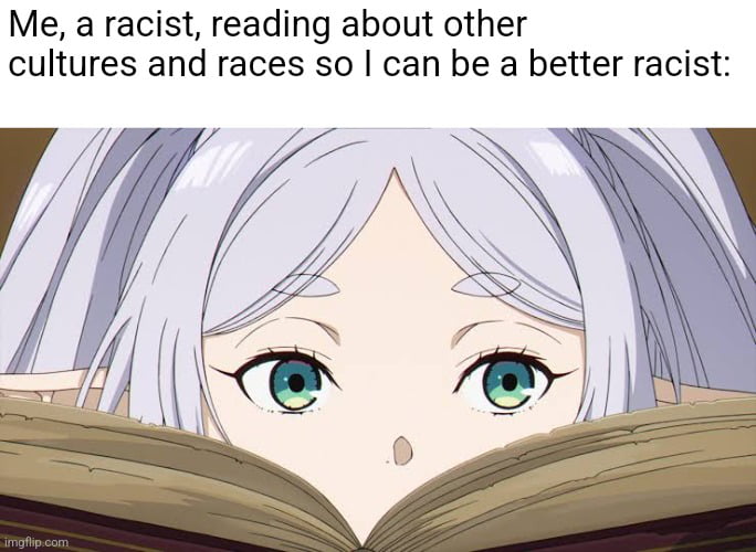 We must all strive to become the best versions of ourselves - 9GAG