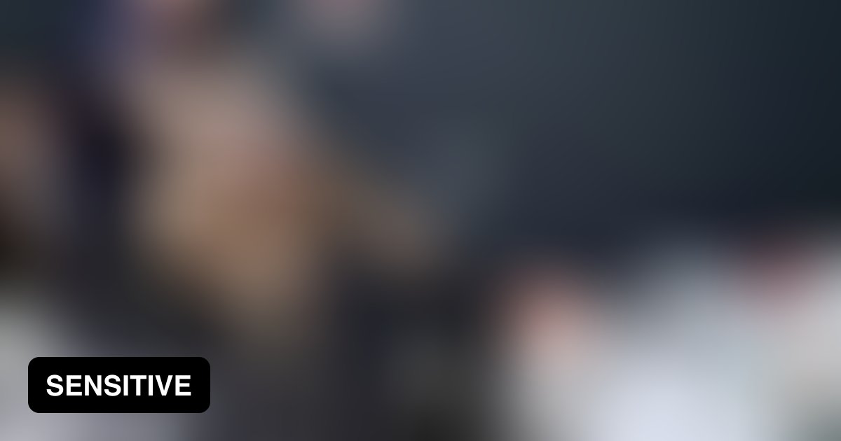 Turkie is on another level - 9GAG