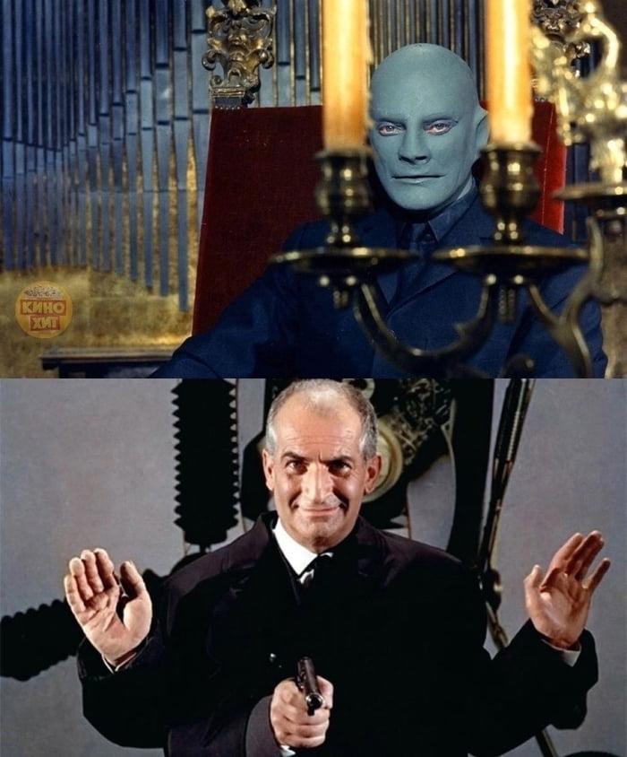 Insert "your meme" here - 9GAG