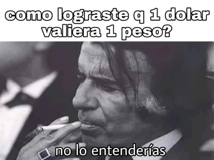 Joder, esto si que es cine. - 9GAG