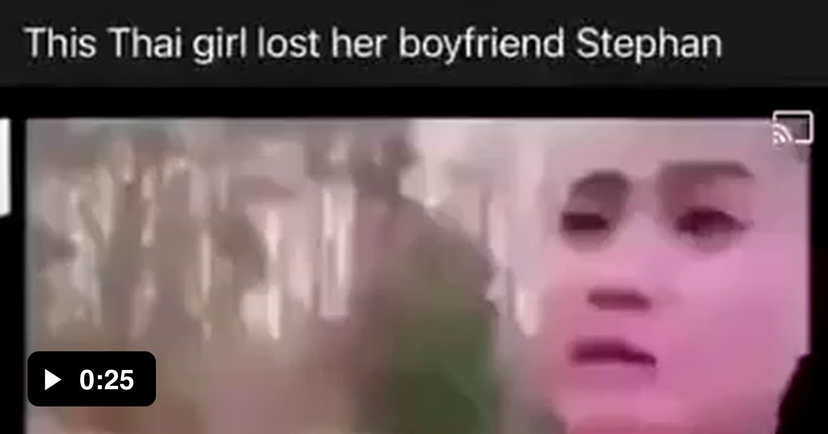 When you lose Stephen - 9GAG