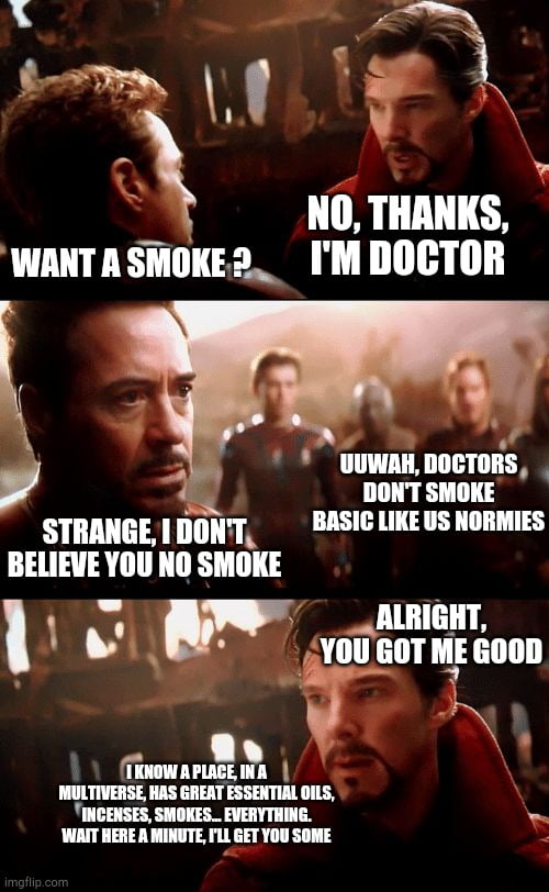 Got called out good - 9GAG