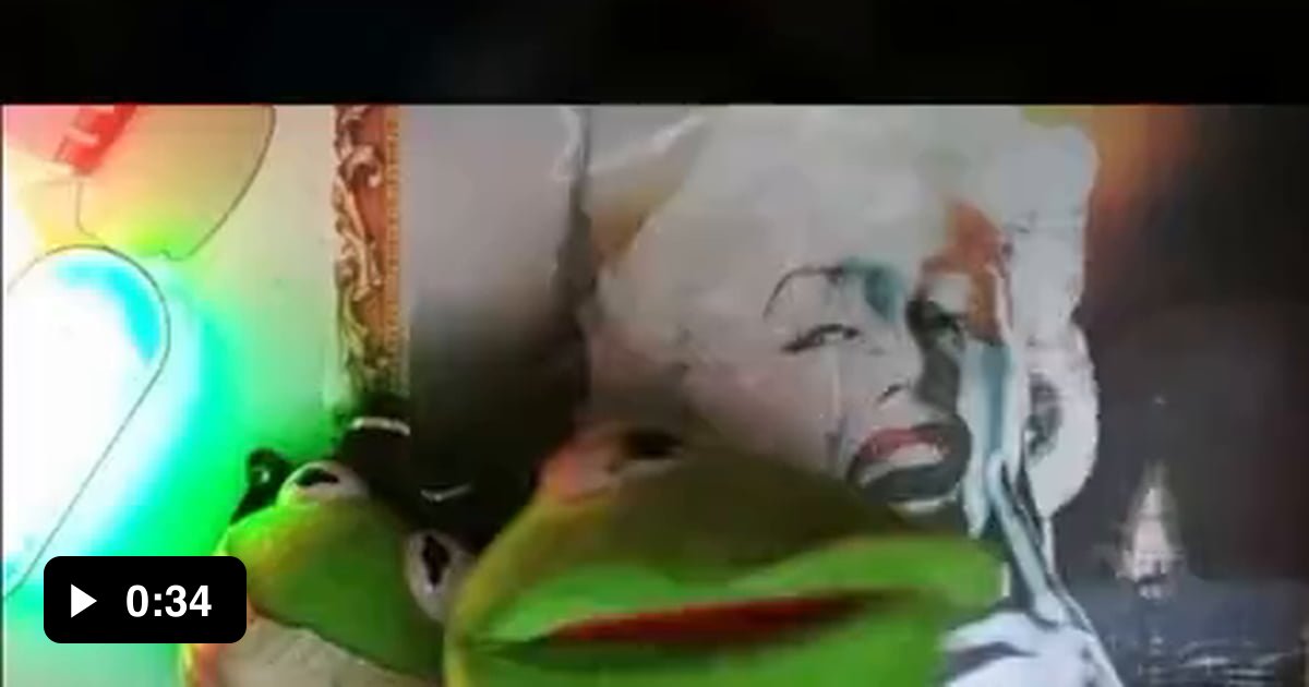 Kerbert the pervert - 9GAG