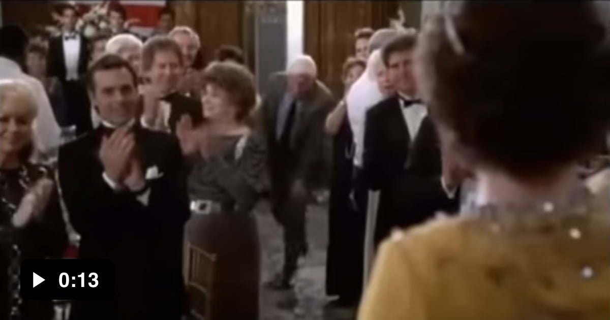 How I remember the Queen - 9GAG