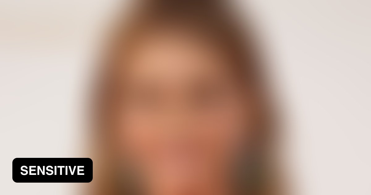 Sofia Vergara - 9GAG