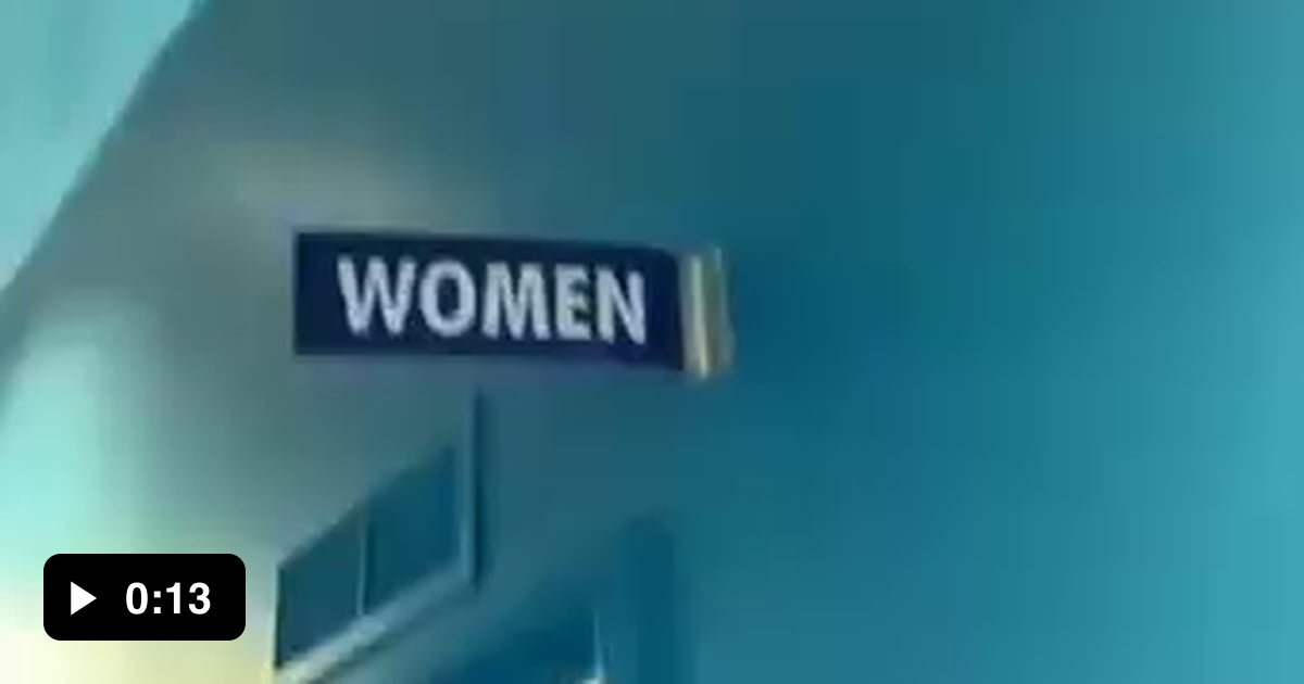 Pro Gamer Move - 9GAG