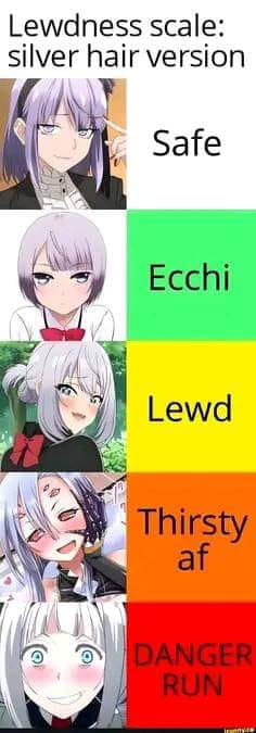 For your reference - 9GAG