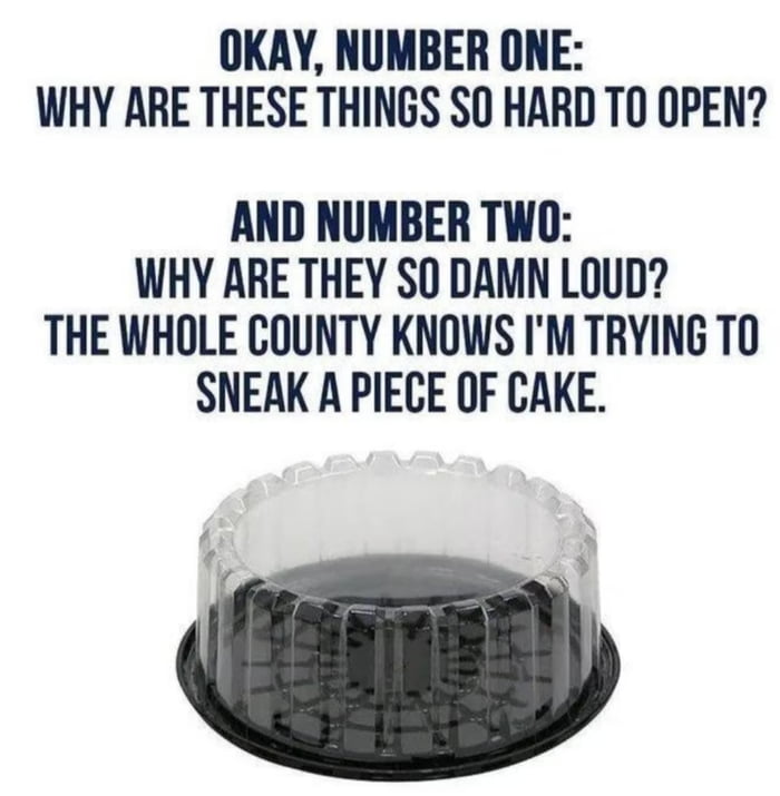 They put them in the break room on purpose - 9GAG