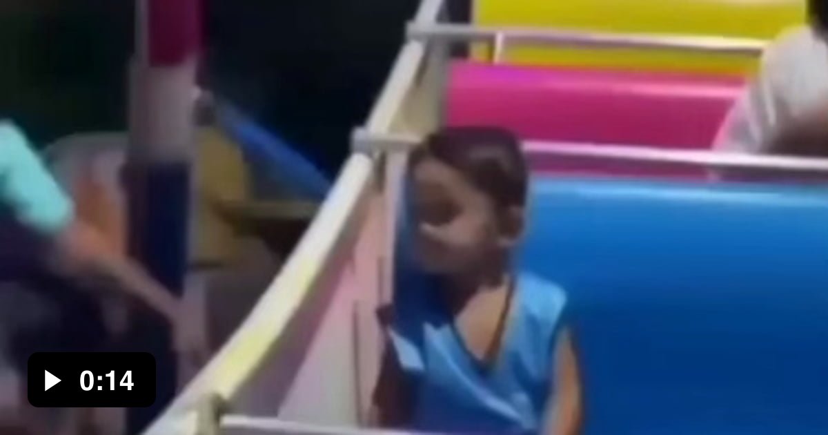 Gendongan emak kurang, ga bisa bobo. - 9GAG