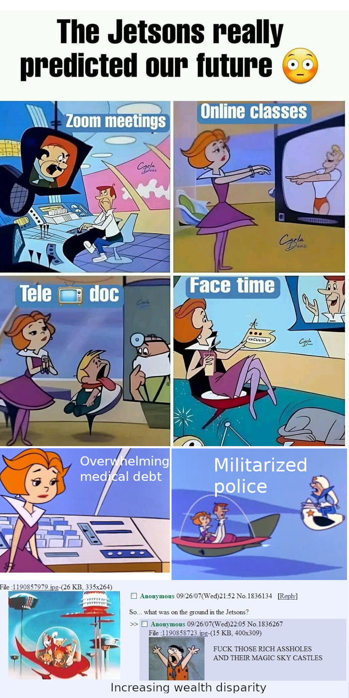 Improved meme - 9GAG