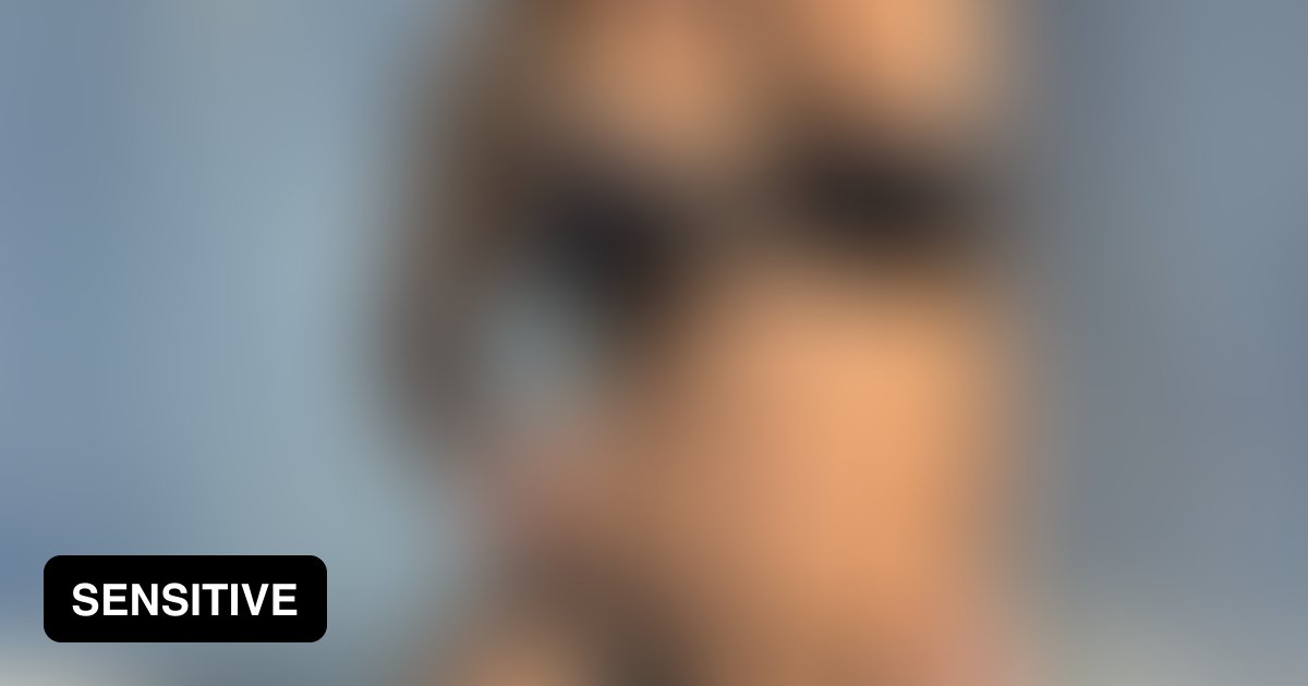 YUM ,OF stuff (MEGA) - 9GAG