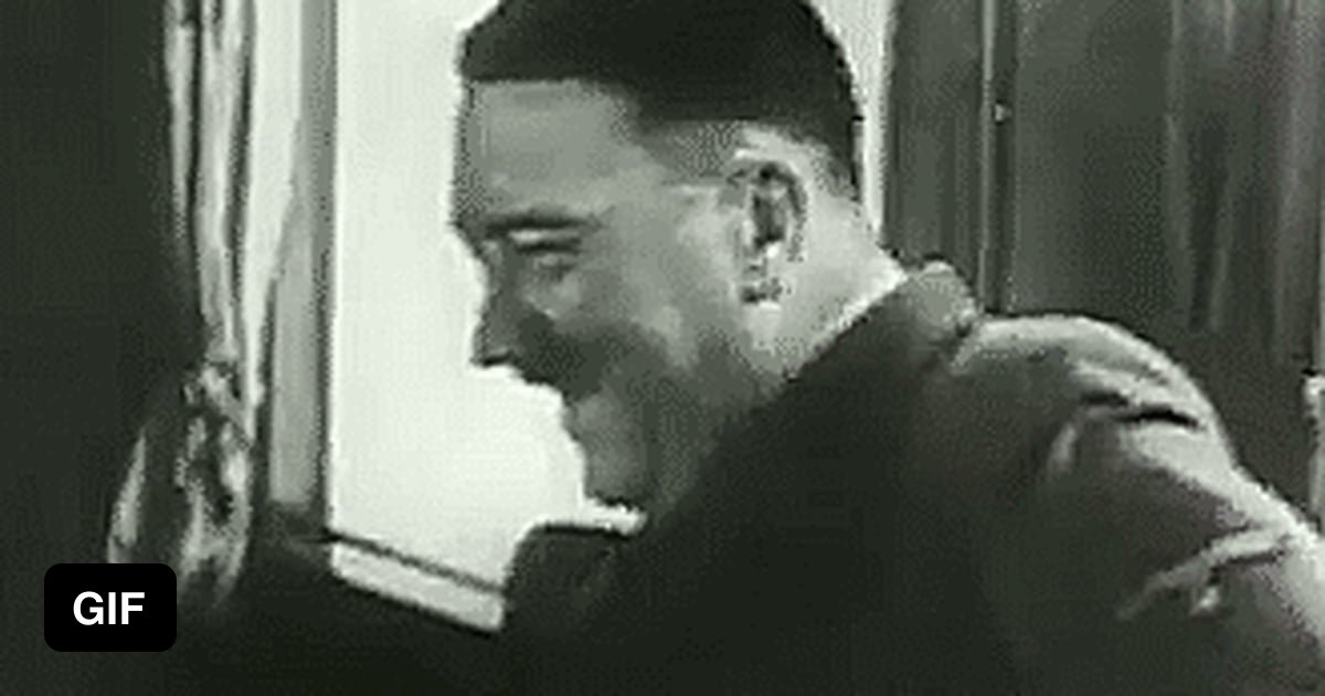 All diese Deutschen memes finde ich Lustig. Weiter so! - 9GAG