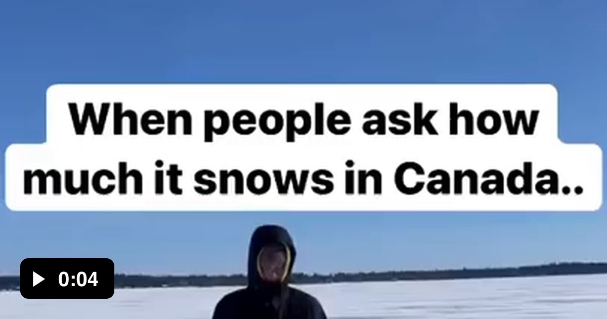 Oh god its so deep - 9GAG