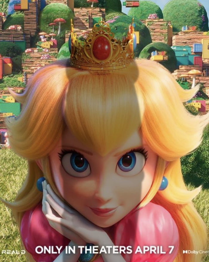 Wait a second... - 9GAG