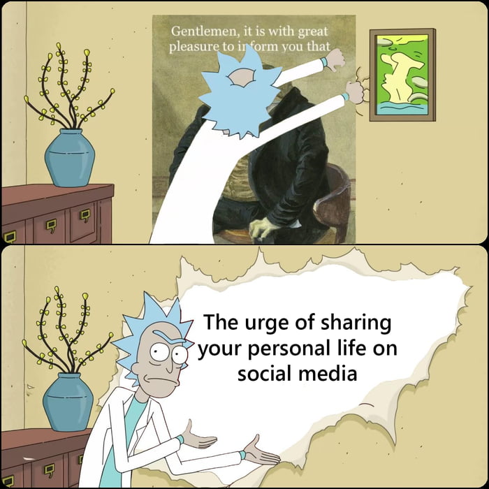 That's not a meme - 9GAG