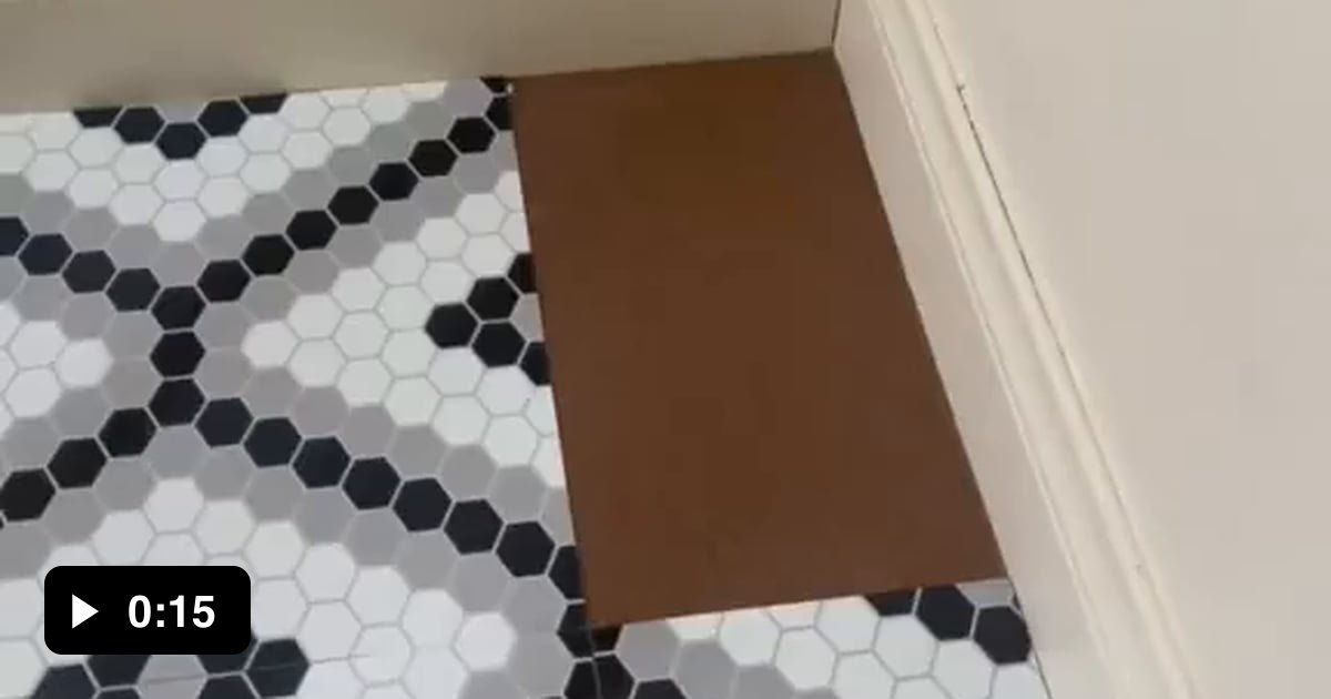 Sebuah tutorial - 9GAG