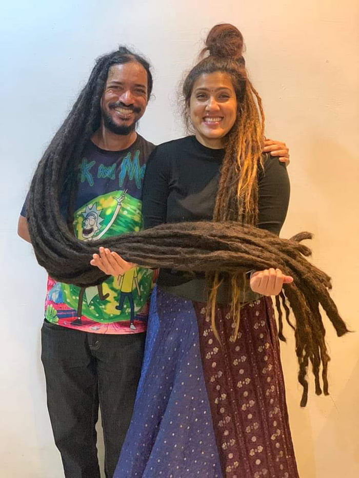 Hope all you precious people had a chill and peaceful weekend. Lovely ...