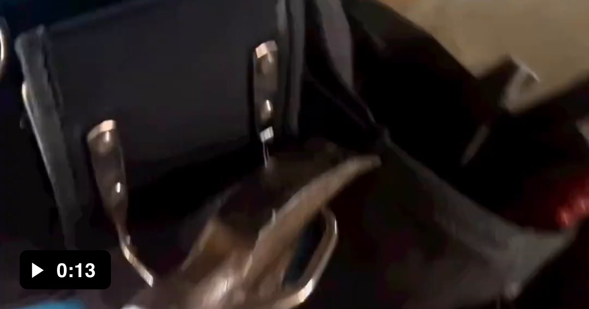 Hammer upgrade - 9GAG