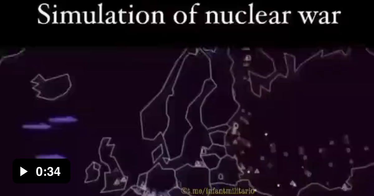 War.. War never changes. - 9GAG