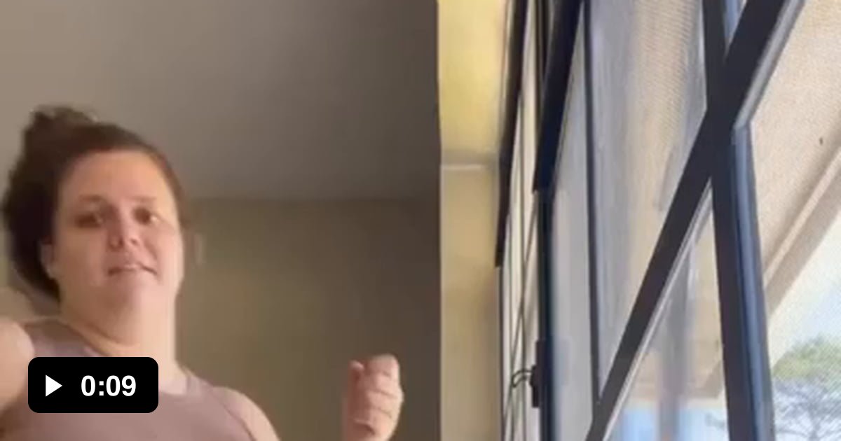 A little too excited for springtime - 9GAG