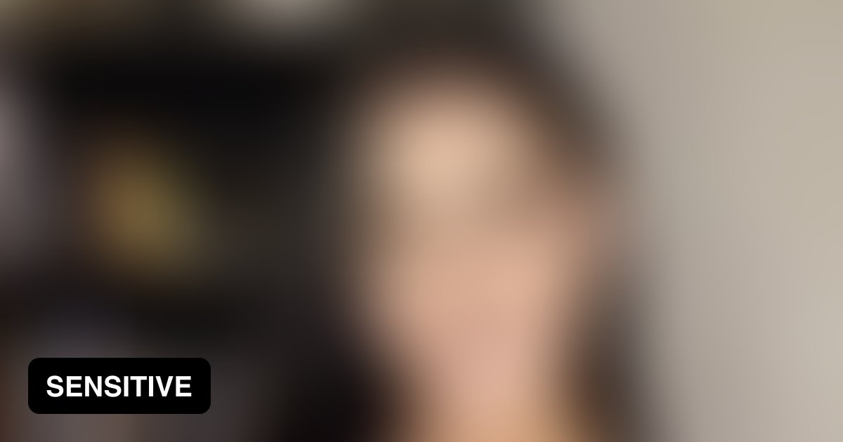 I need a cap! - 9GAG