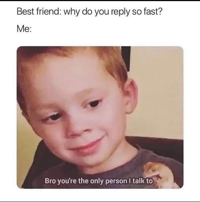 Bro 9gag
