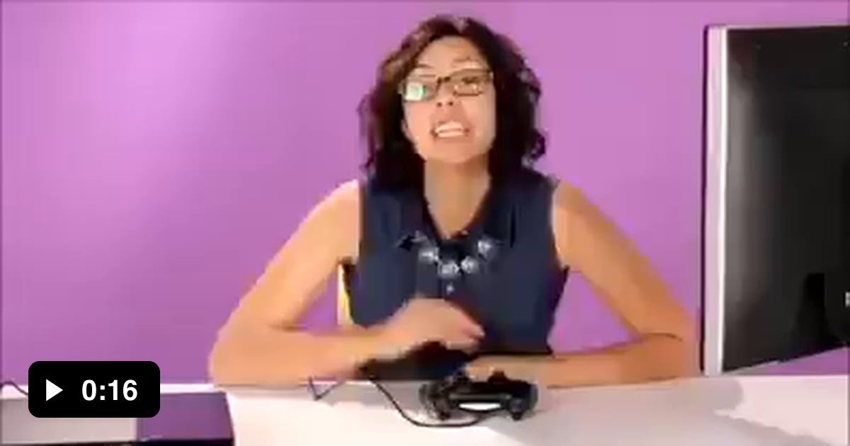 Oh the satisfaction! - 9GAG