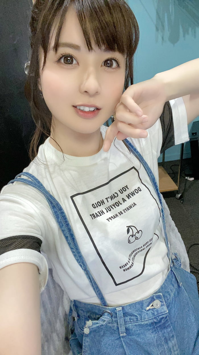 Neng cantik siapa namanya ? - 9GAG