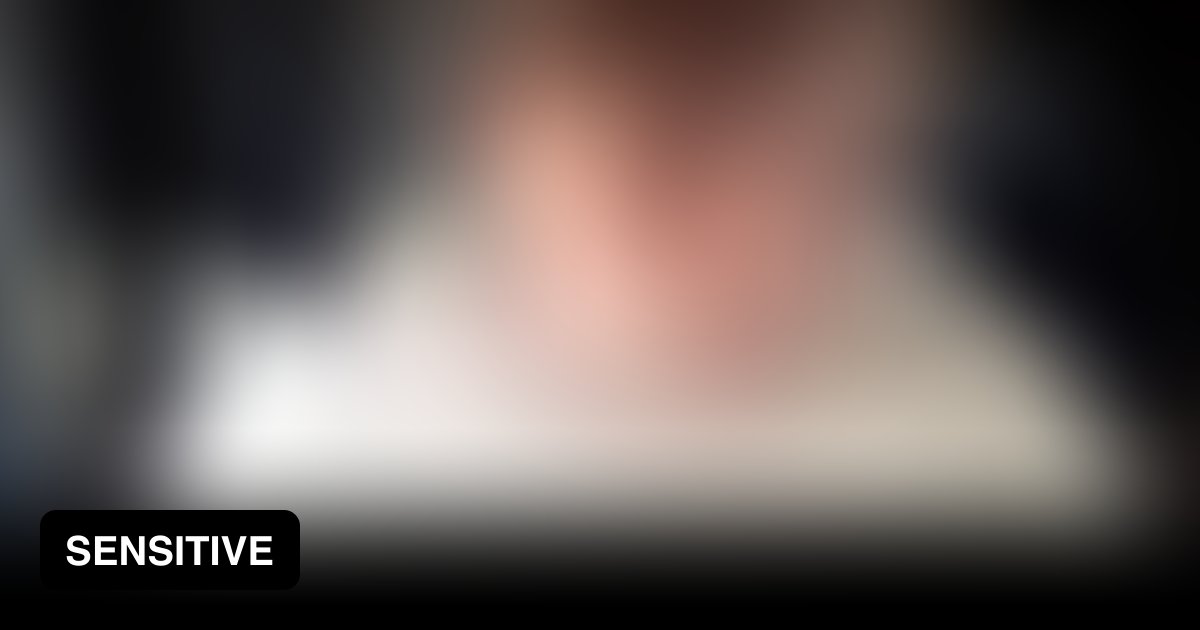 How does this video make you feel? - 9GAG